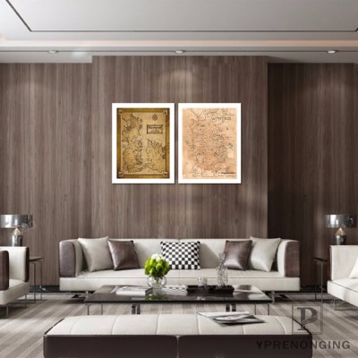 Overwatch Posters In Maps - 1242x2208 Wallpaper - teahub.io