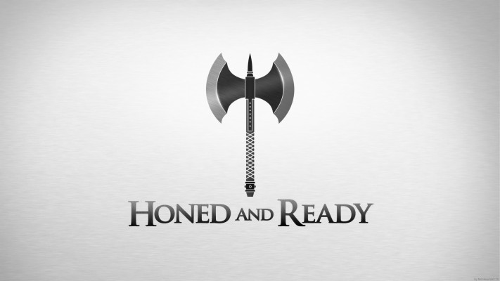 House Cerwyn - House Cerwyn Game Of Thrones Vector - 1920x1080 ...