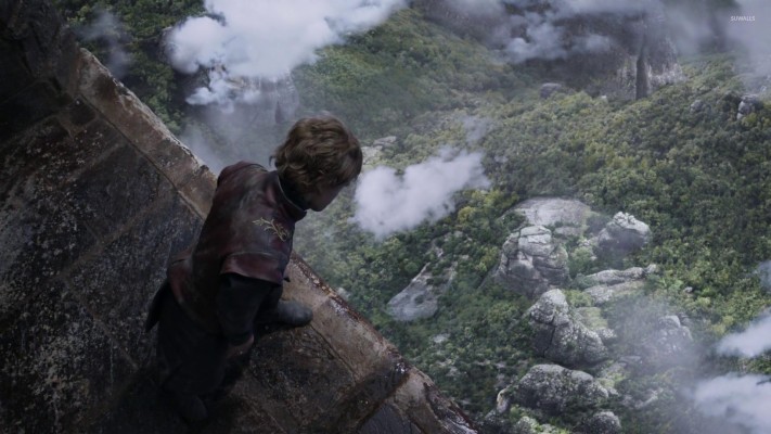 Game Of Thrones Sky Cell - 1920x1080 Wallpaper - teahub.io