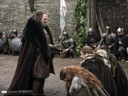 Game Of Thrones Hd Wallpapers Game Of Thrones Pc Wallpapers - House ...