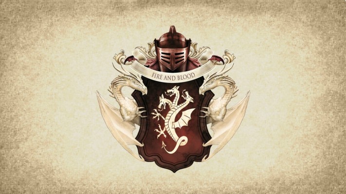 House Lannister Wallpaper - Coat Of Arms Game Of Thrones - 1920x1080 ...