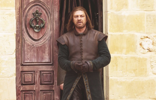 Game Of Thrones Wallpaper Ned Stark - 1920x1080 Wallpaper - teahub.io