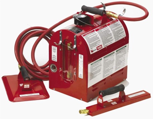 Professional Wallpaper Removal Steamer - 934x726 Wallpaper - teahub.io