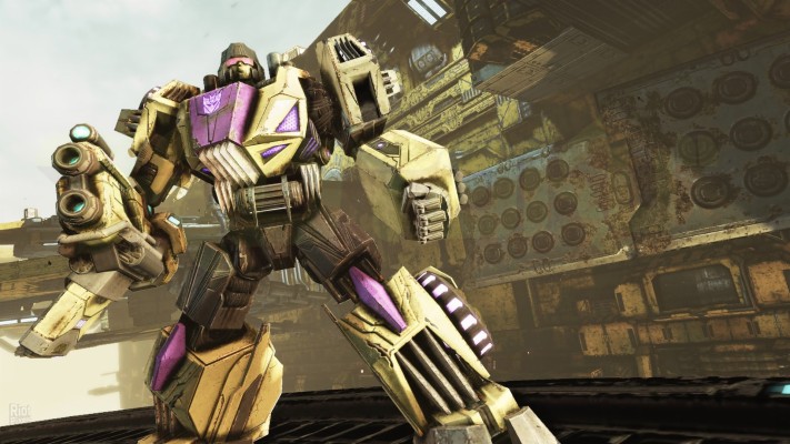 Swindle Transformers Fall Of Cybertron - 1920x1080 Wallpaper - teahub.io Swindle Transformers Fall Of Cybertron - 1920x1080 Wallpaper - teahub.io