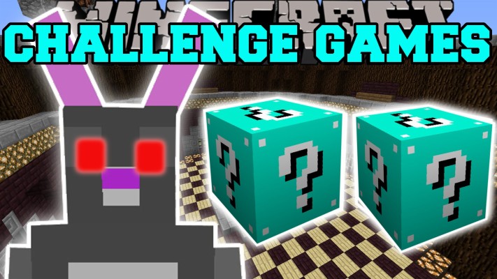 Popularmmos Challenge Games - 1920x1080 Wallpaper - teahub.io