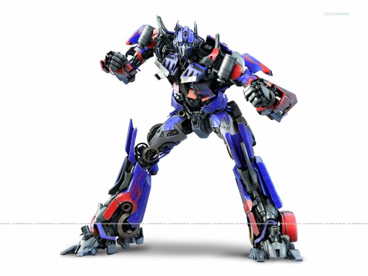 Download Photo Wallpaper Robot, 80s, Neon, Transformers, Optimus ...