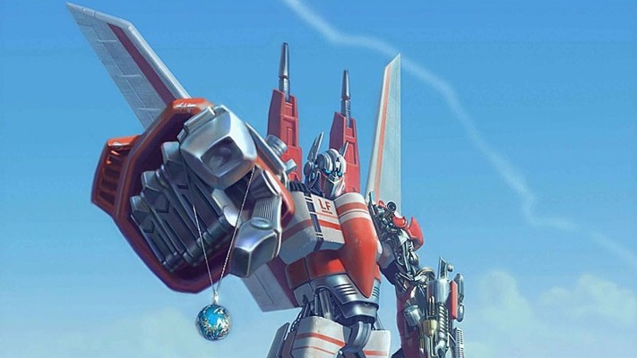 Best Transformers Comics Background Id - Dual Monitor Wallpaper ...