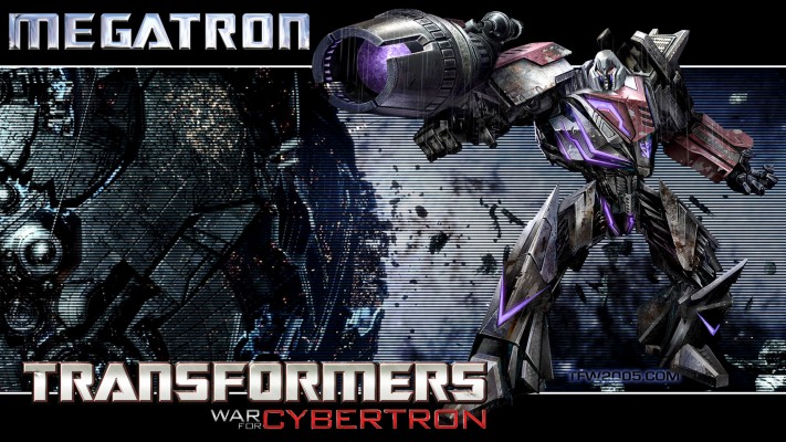 Transformers War For Cybertron Siege Mirage - 1920x1080 Wallpaper ...