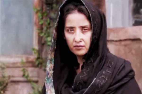 Manisha Koirala Is Ready To Sacrifice Her Vanity For - Manisha Koirala ...