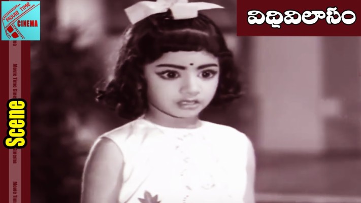 Sridevi Ke Wallpaper - 800x1000 Wallpaper - teahub.io