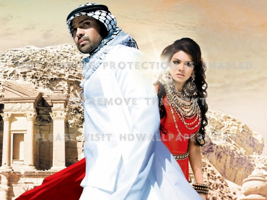 Petra Rall - 750x1000 Wallpaper - teahub.io