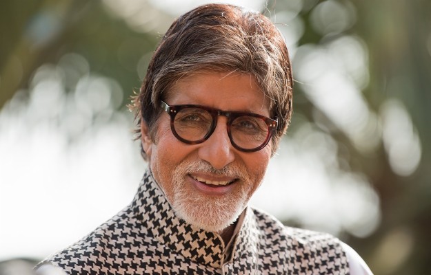 Amitabh Bachchan Images - Amitabh Bachchan Smiling Face - 1200x768 ...