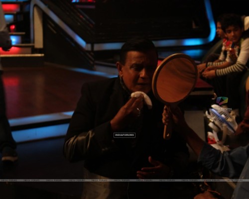 Mithun Chakraborty Head - 1920x1080 Wallpaper - teahub.io