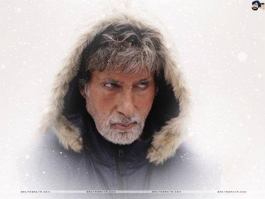 Amitabh Bachchan Images - Amitabh Bachchan Smiling Face - 1200x768 ...