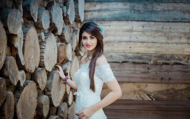 Aditi Arya Beautiful Indian Model Hd Wallpapers - Full Hd Aditi Arya Hd ...
