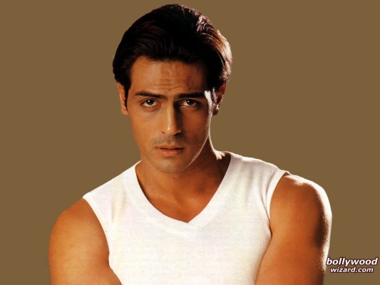 Hd Wallpaper Arjun Rampal Hd - 1024x768 Wallpaper - teahub.io