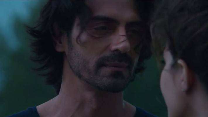 Arjun Rampal Movie Stills - 1600x1066 Wallpaper - teahub.io