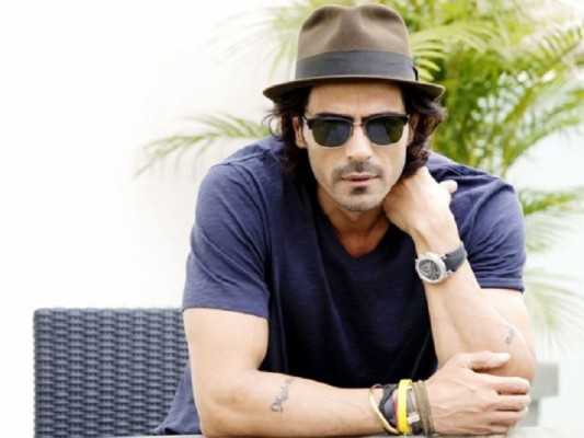 Roy Movie - Arjun Rampal All Movie Name - 1600x1200 Wallpaper - teahub.io