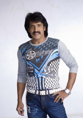 Actor Upendra Wiki - Love You Kannada Movie Stills - 1080x1350 ...