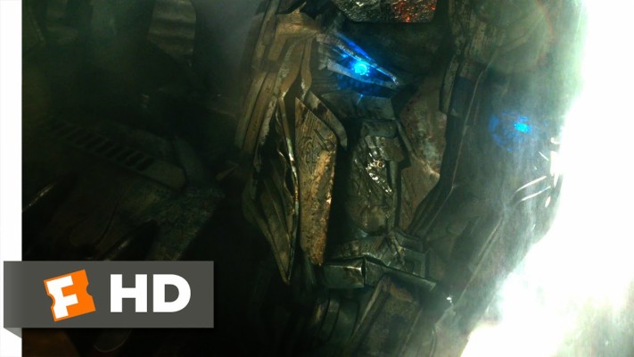 Movie Optimus Prime Age Of Extinction - 1280x720 Wallpaper - teahub.io