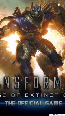 Transformers Age Of Extinction 2014 Characters Dinobots - 1280x720 ...