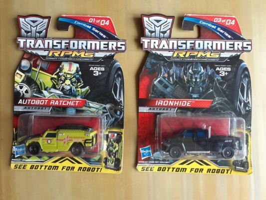 Transformers Rpms - 1600x1200 Wallpaper - teahub.io