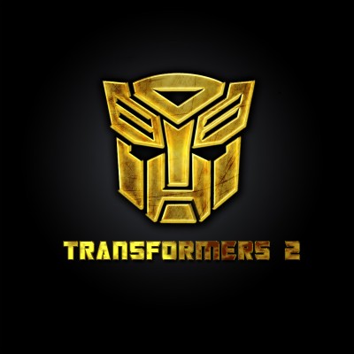 Transformers 2 Logo - 1024x1024 Wallpaper - teahub.io