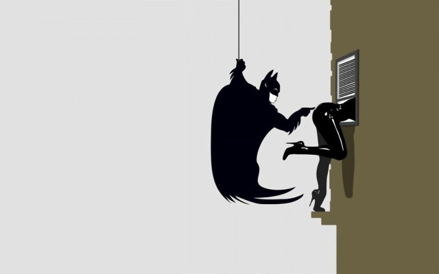 Funny Batman Hd Data Src Large Funny Hd Wallpapers - Funny Batman ...