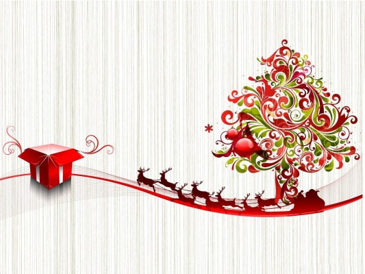 Merry Christmas Wishes Images - Merry Christmas Creative Commons ...