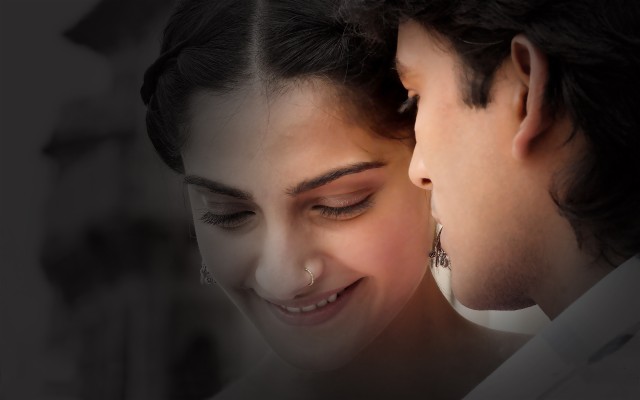 Dhanush Wallpaper - Romance - 1920x1200 Wallpaper - teahub.io