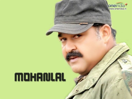 Mohanlal Wallpapers - Mohan Lal Hd - 1366x1024 Wallpaper - teahub.io