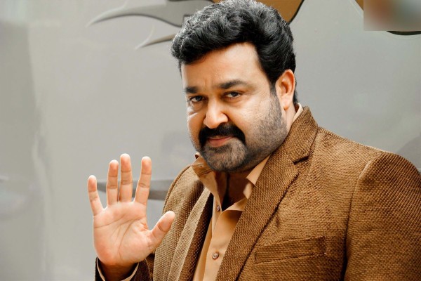 Mohanlal Photo Hd Download - 1920x1080 Wallpaper - teahub.io