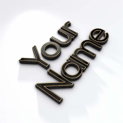 Free Wallpaper Names - Circle - 1920x1080 Wallpaper - teahub.io