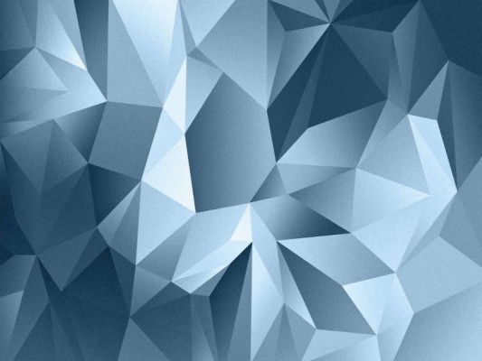 High Resolution Diamond Texture - 800x600 Wallpaper - teahub.io