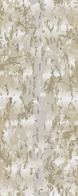 Iphone Multicam Wallpaper Hd - 474x1180 Wallpaper - teahub.io