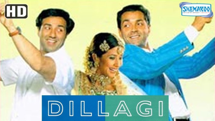 Dillagi 1999 - 1280x720 Wallpaper - teahub.io