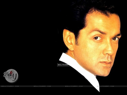 Bobby Layal Hd Wallpaper - Photo Shoot - 1920x1080 Wallpaper - teahub.io