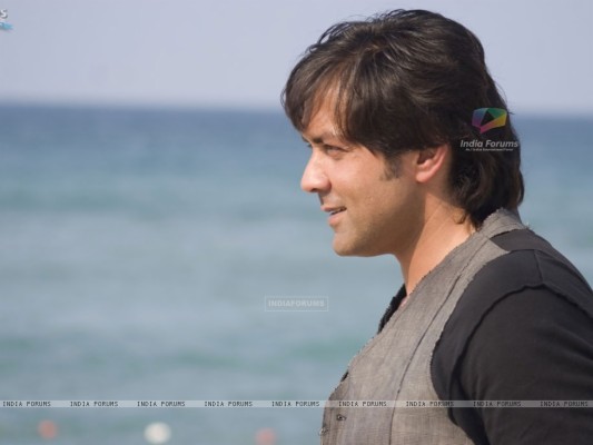 Bobby Layal Hd Wallpaper - Photo Shoot - 1920x1080 Wallpaper - teahub.io