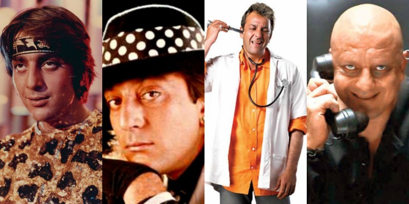 Wallpaper Zoom Sanjay Dutt Wallpapers Sanjay Dutt Wallpaper - Sanjay ...
