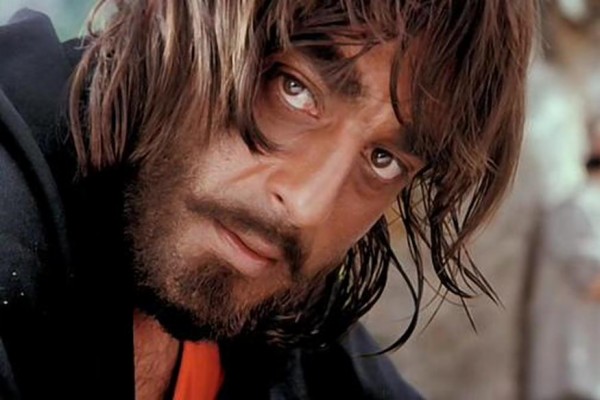 Sanjay Dutt Khalnayak Movie - 960x540 Wallpaper - teahub.io Sanjay Dutt Khalnayak Movie - 960x540 Wallpaper - teahub.io