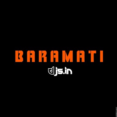 Dj Mayur Mac - Darkness - 1080x1080 Wallpaper - teahub.io