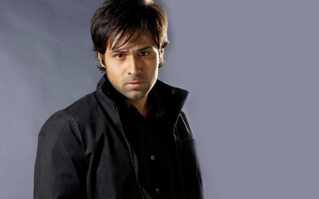 Good Boy Bad Boy Wallpaper - Footpath Movie Emraan Hashmi Hd - 1024x768 ...