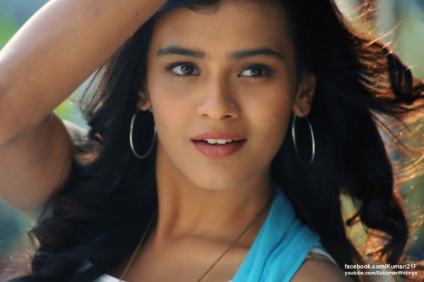 Hebah Patel - 1067x1600 Wallpaper - teahub.io