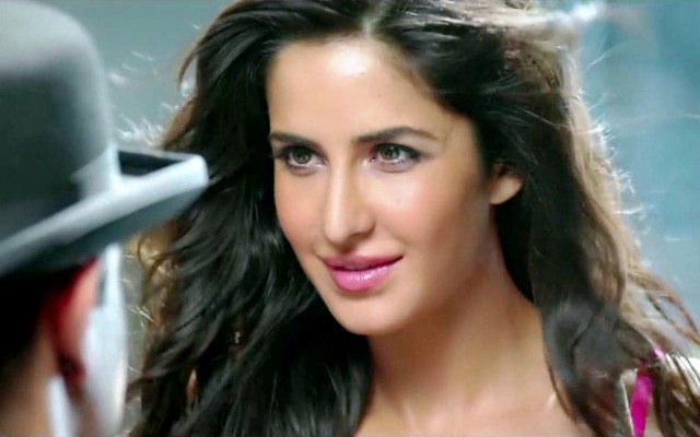 Katrina Kaif Hd Photos Movie Celebrity Actress Wallpaper - Top 10 ...
