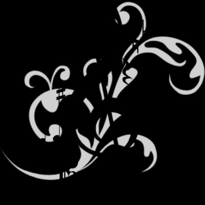 Treble Clef, V - Treble Clef Fonts - 2500x800 Wallpaper - teahub.io