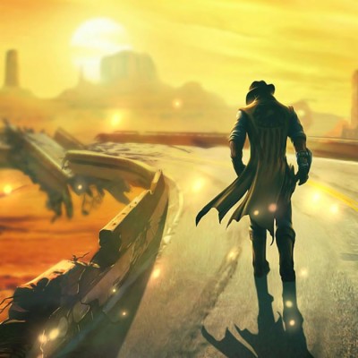 Western Riding Evolution - 800x800 Wallpaper - teahub.io