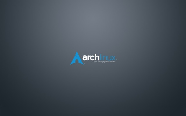 Arch Linux Wallpapers Wallpaper - Linux - 1920x1200 Wallpaper - teahub.io