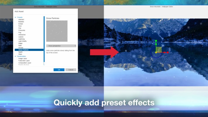 Engine Windows Color - 1920x1080 Wallpaper - teahub.io