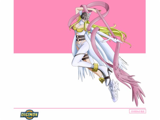Digimon Wallpaper - Wallpaper - 1920x1080 Wallpaper - teahub.io