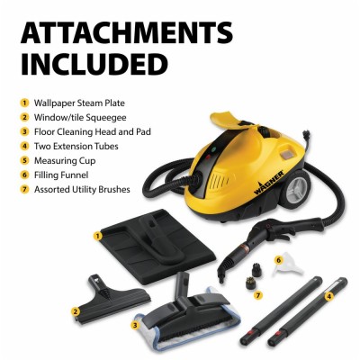 Wagner Steamer - 1000x1000 Wallpaper - teahub.io